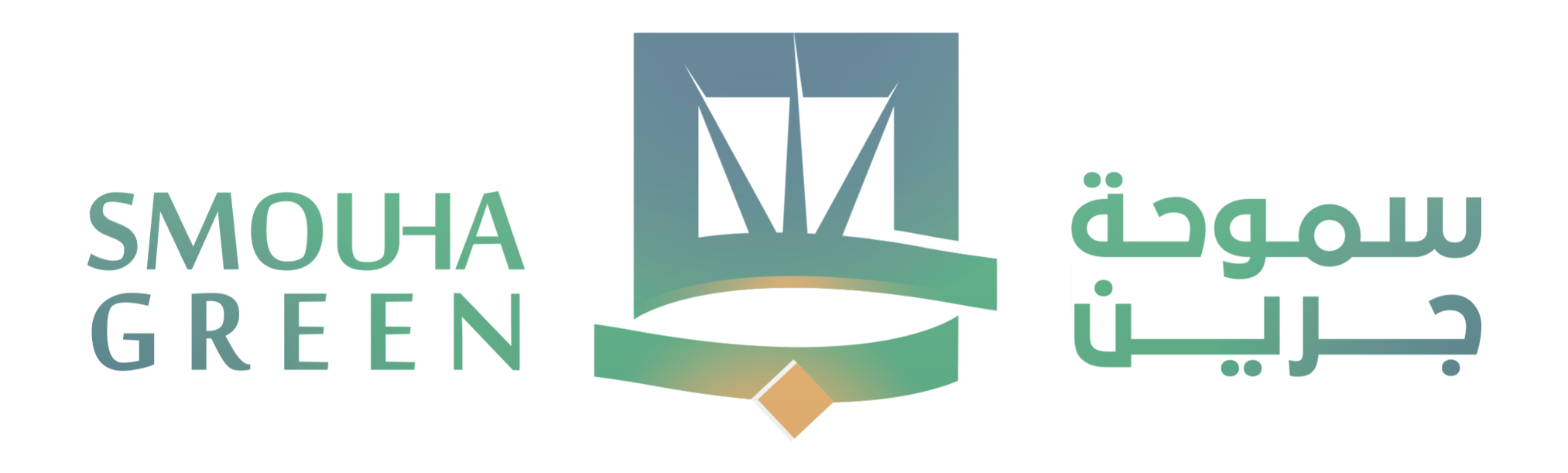 Smouha Green